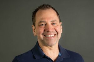 Deep East Side Roots - Rooted Philanthropic